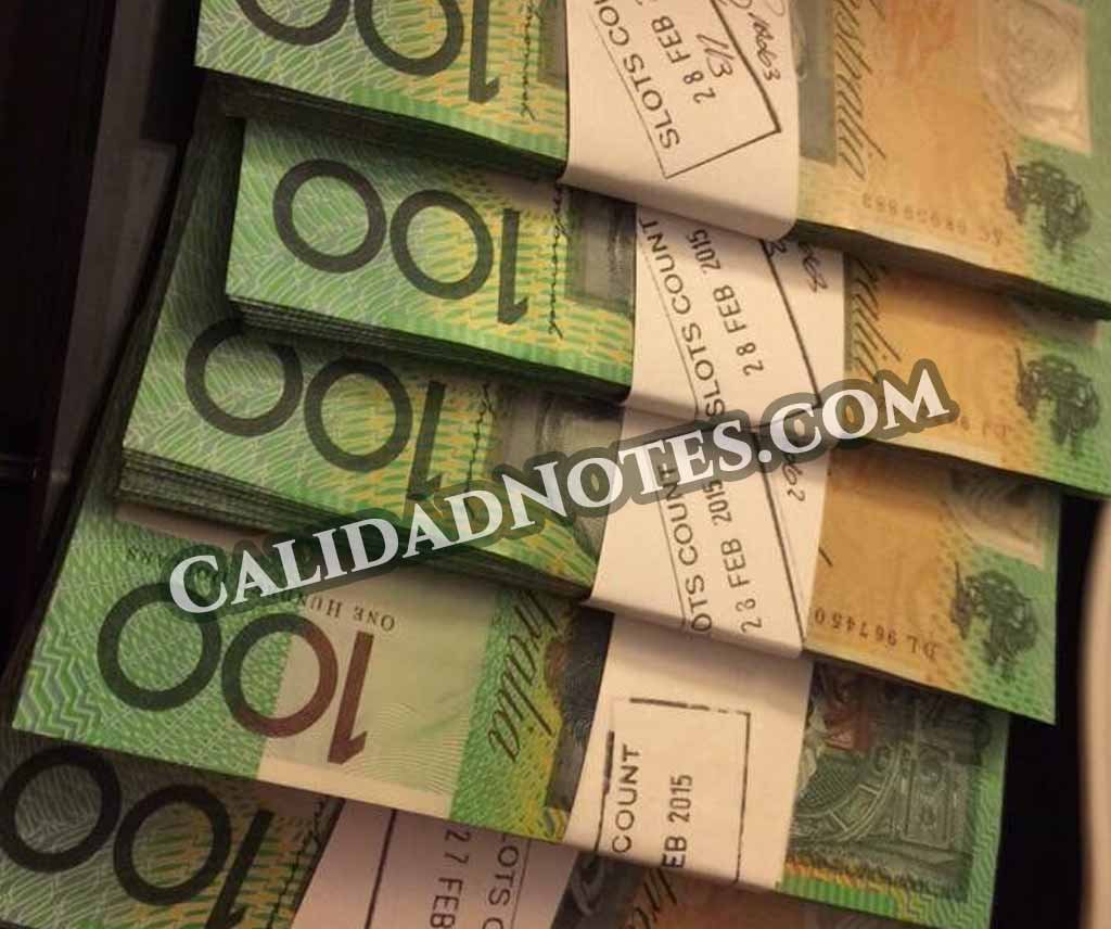 Best Market place for Clone Cards, passports, ID Cards 2026