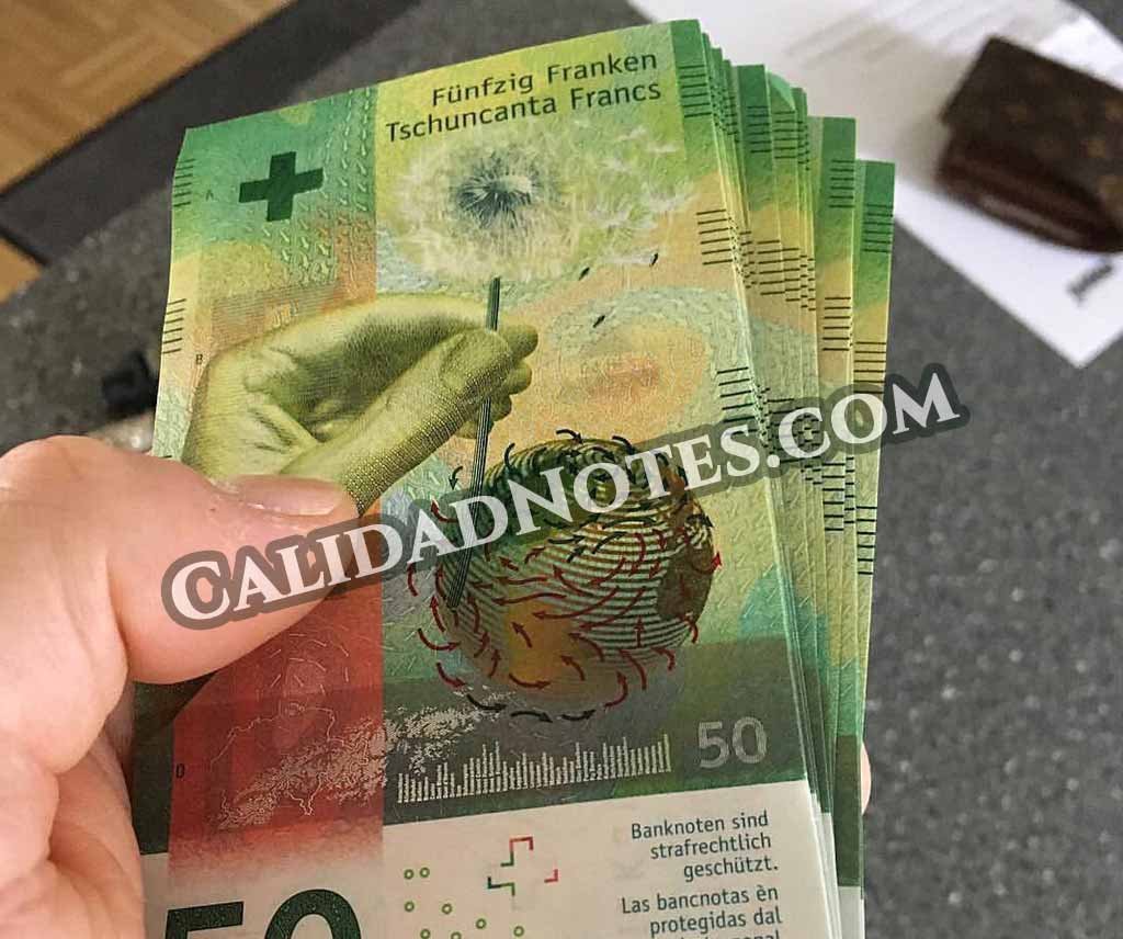 Best Market place for Clone Cards, passports, ID Cards 2026