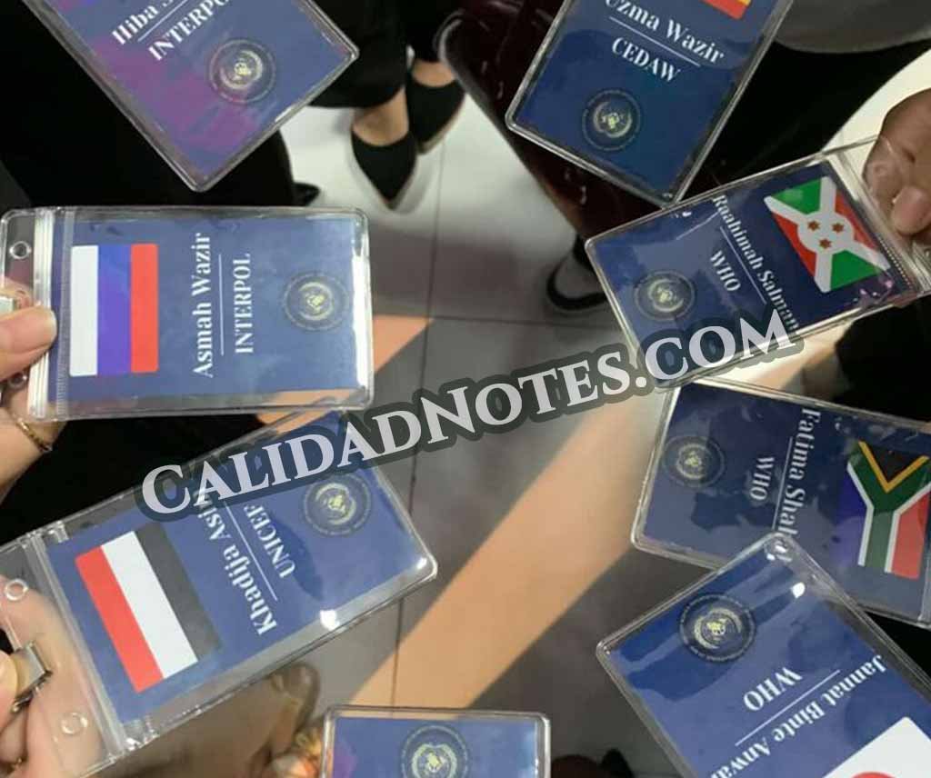 Best Market place for Clone Cards, passports, ID Cards 2026